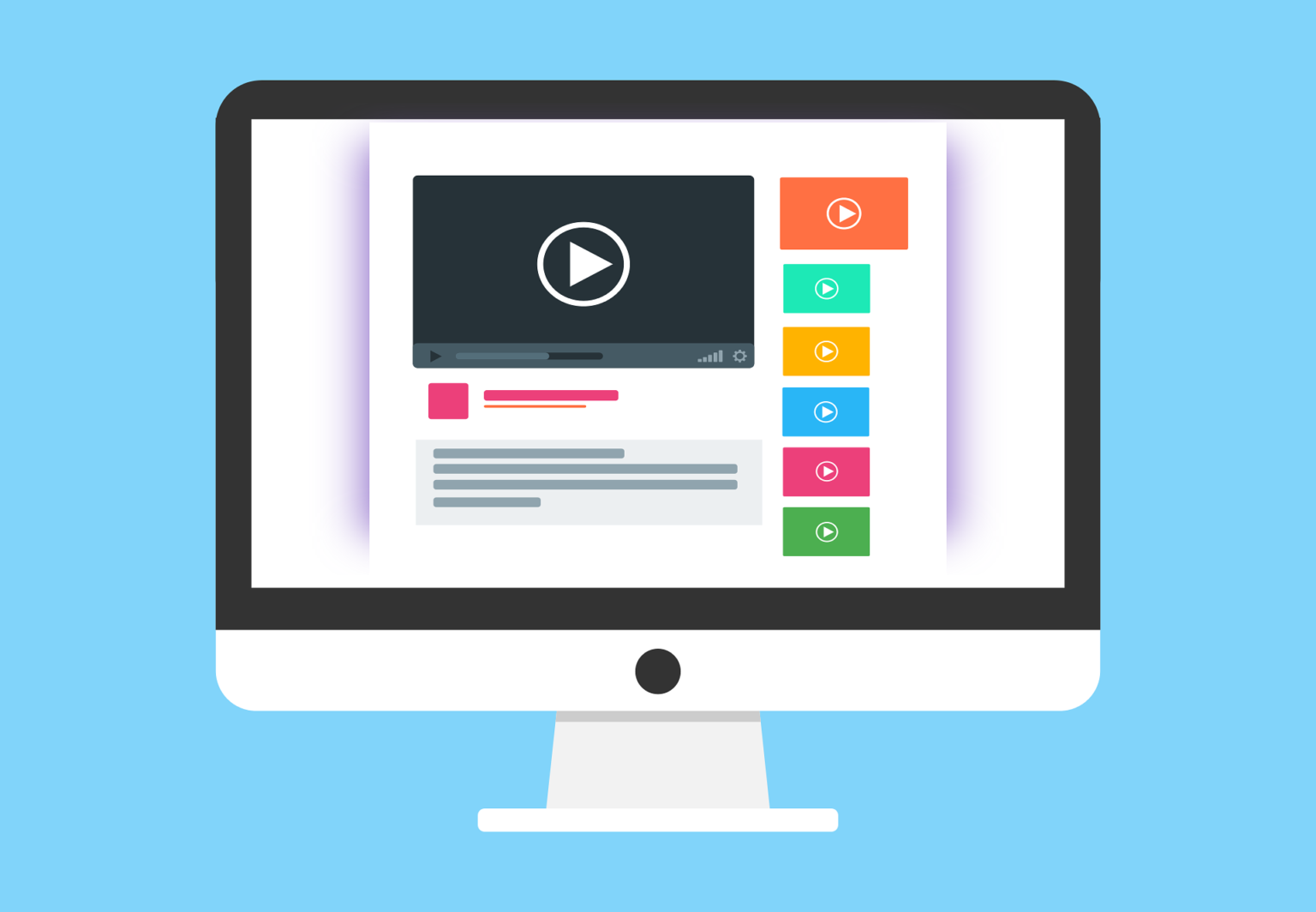 ¿Qué es la comunicación web? - J&L | Web y comunicación ¿Qué es la comunicación web? - J&L | Web y comunicación